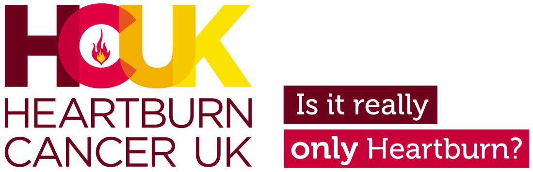 BEST4 Trial - Capsule Sponge Test - Heartburn Cancer UK